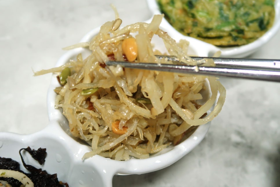 서울 강남 반찬배달 반찬해결사 후기 네이버 블로그
